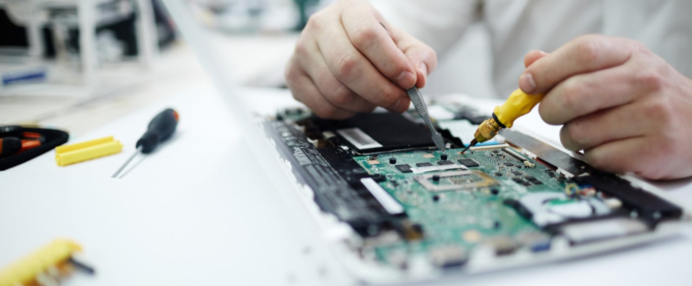 4 Ways To Maintain Product Quality During Electronics Manufacturing