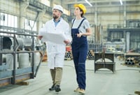 6 Areas Every Buyer Should Check During a Factory Visit