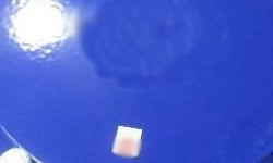 16 Defects to Avoid with Your Cast Iron Cookware Manufacturer