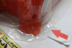 Major/Minor/Critical defects: what are they?