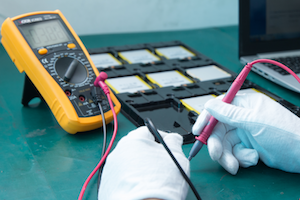 Pruebas de producto: 5 grandes diferencias entre las pruebas de ...