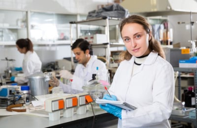 3 Ways AQF’s Lab Testing Reports Help You Ensure Product Compliance