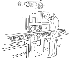 How to Boost Manufacturing Productivity for Efficient Product Processing