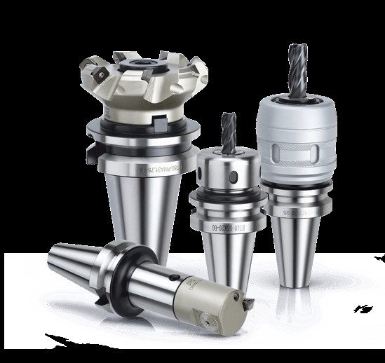 How to Make Your Custom Components And How to Ensure Their Quality