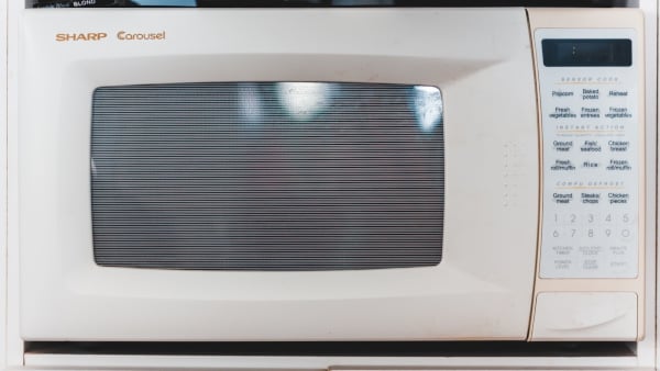 Dangers of Defective Household Appliances