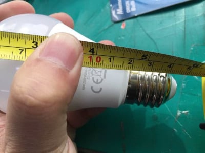 Import Lights into the EU? How to Ensure Lighting Label Compliance