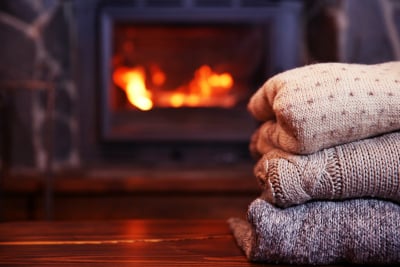 Flammability Tests for Fabric and Clothing Importers