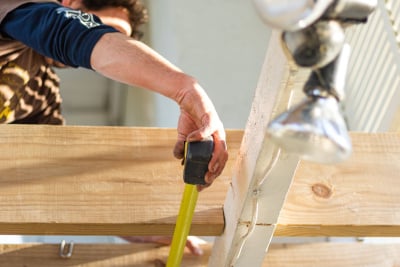 5 Steps for Improving Manufactured Furniture Quality