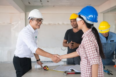 How to Manage Defective Products from Sourcing to Shipping