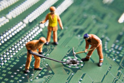 How to Manage Defective Products from Sourcing to Shipping