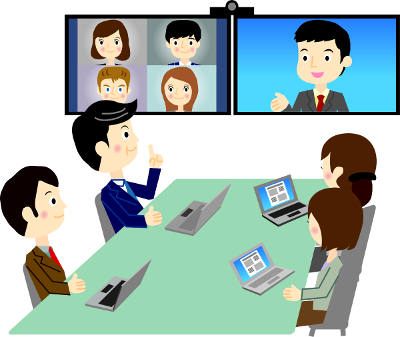 4 Signs of Effective Communication in a QC Company