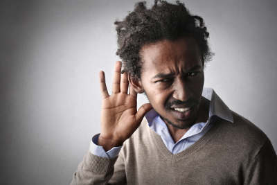 4 Signs of Effective Communication in a QC Company