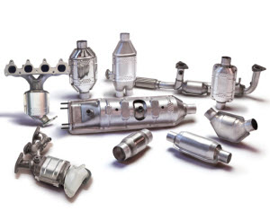 Aftermarket Auto Product Inspection, Automotive Quality Control, & QC ...