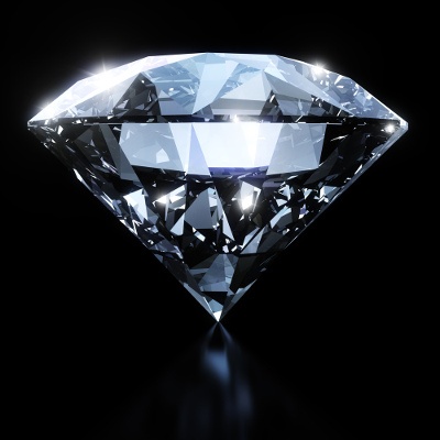 Diamond Nanothreads: Another New Manufacturing Material