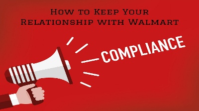 How Importers Meet Walmart Ethical Sourcing Standards