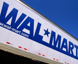 How to Comply with Walmart's New Ethical Sourcing and Zero Tolerance Policy