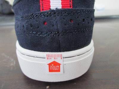 6 Common Quality Defects in Shoes and How to Address Them