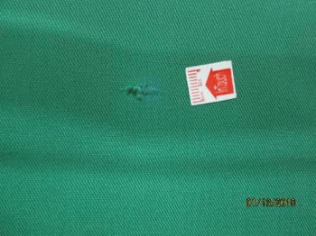 5 Common Fabric Defects and How to Prevent Them