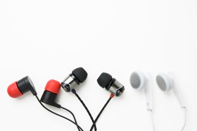 3 Keys to Addressing Product Quality Issues with Your Supplier