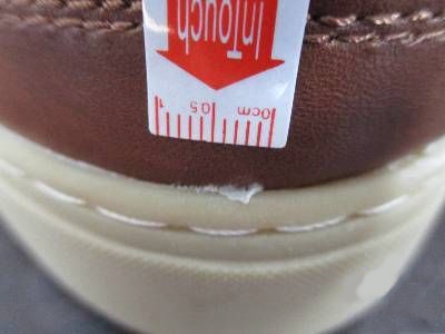 6 Common Quality Defects in Shoes and How to Address Them