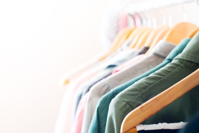 5 Reasons Your Garments Quality is Lacking (And How To Fix Them)