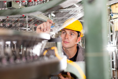 Product Inspection: 4 Steps to Scheduling Yours