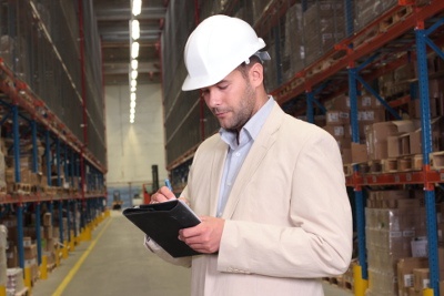 5 Reasons for High Product Inspection Costs