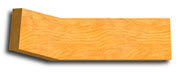 Wood Warping and How to Prevent It