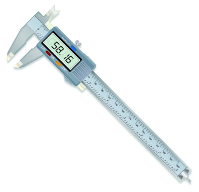 6 Essential Tools for Product Inspection