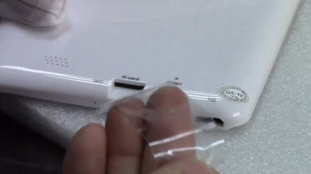 Learn Printing Adhesion Testing Like a Pro