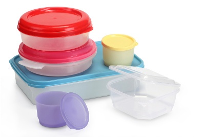 4 Types of Cookware Testing for Product Inspection