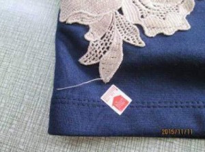 Top 6 Most Common Garment Defects