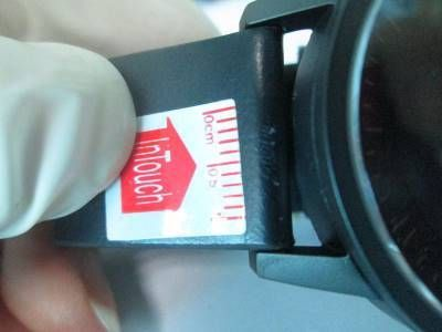 Top 5 On-site Tests for Watches