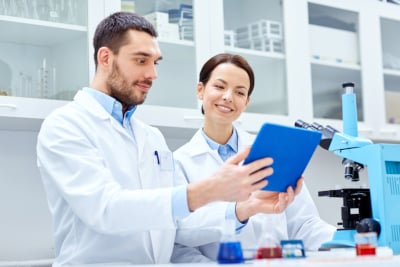 Need Product Lab Testing Fast? Here’s How AQF Cuts Your Lead Time