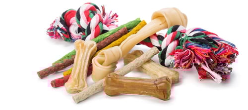 Pet Products Quality Control: Why Brands Need It