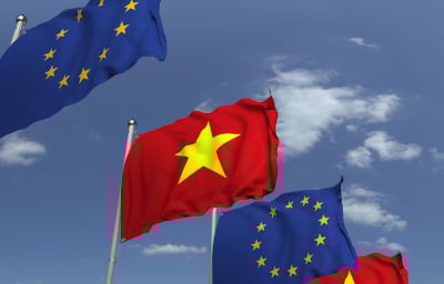 Walmart Is Partnering with Shopify to Expand Its Ecommerce Marketplace