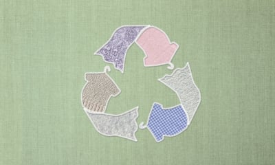 Wearables Could Enhance Safety Measures to Aid Social Distancing Measures