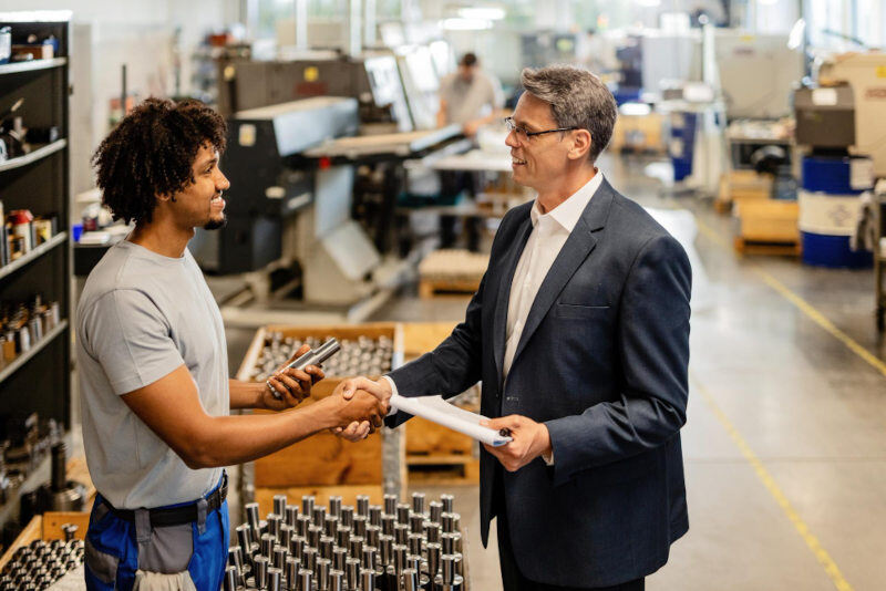 Quality Control Tips for Startups to Ensure Product Excellence from Day One