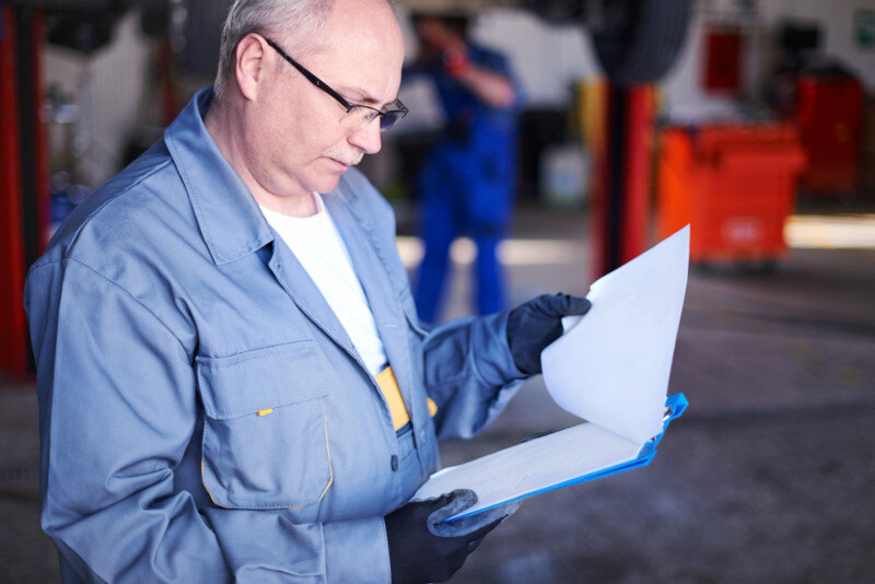 Quality Control Tips for Startups to Ensure Product Excellence from Day One