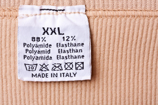 Garment Inspection 101: A Comprehensive Guide