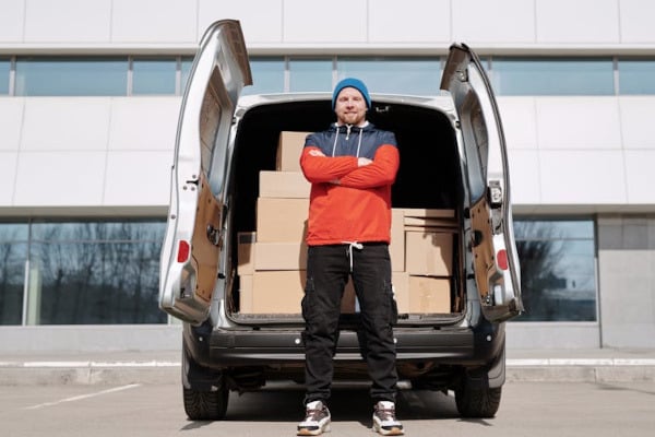 Common Shipping Mistakes That Lead to Product Defects