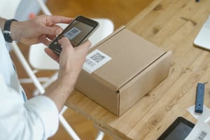 Common Shipping Mistakes That Lead to Product Defects