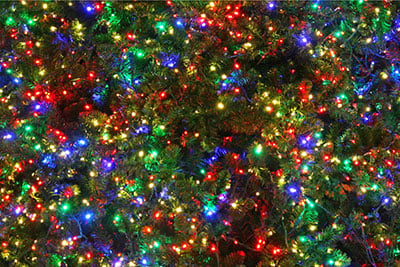 3 Holiday Decor Trends for 2023