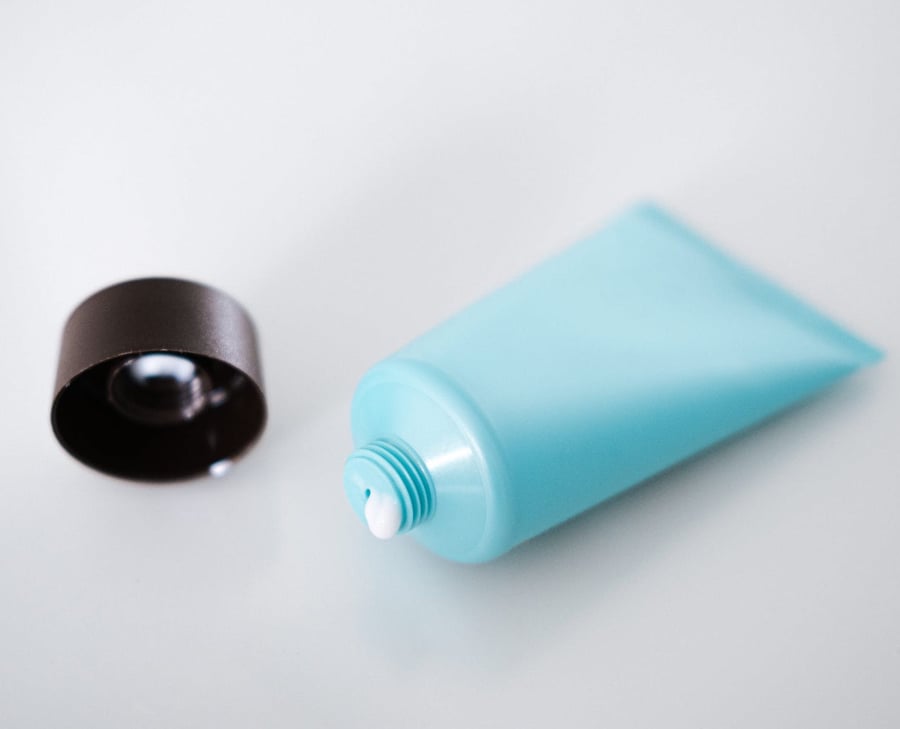 How To Create a Quality Control System for Cosmetics Packaging