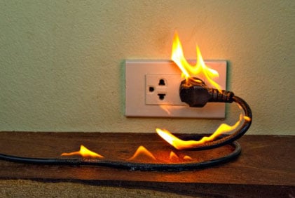 3 Types of Quality Defects for Defect Classification