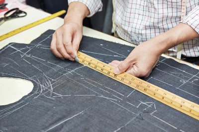 3 Ways to Manage Garment Quality Control