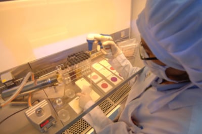 3 WAYS TO MANAGE GARMENT QUALITY CONTROL – TECHKEYSPORT