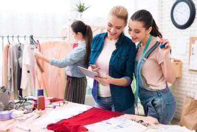 3 Ways to Manage Garment Quality Control