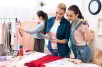 3 Ways to Manage Garment Quality Control