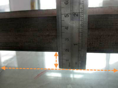Wood Warping and How to Prevent It